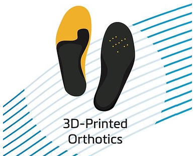 London private Physiotherapy, chartered physiotherapists, Kensington ...