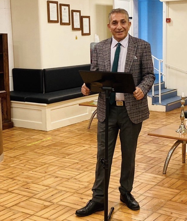 London private Physiotherapy, chartered physiotherapists, Kensington ...